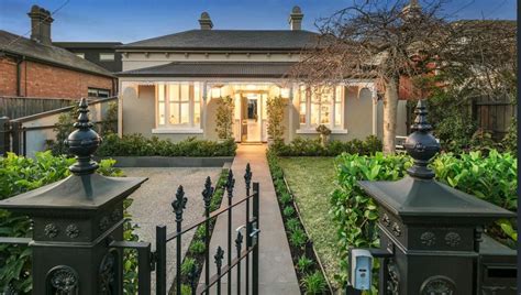 Image result for Relocation Agent