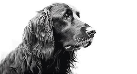 The Ultimate List of 30 Creative Drawing Prompts for Beginners