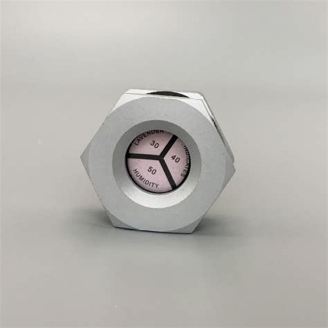 Image result for Humidity Indicator Plug Remover Tool