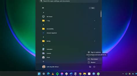 Image result for How to Clean Windows 11 Keyboard