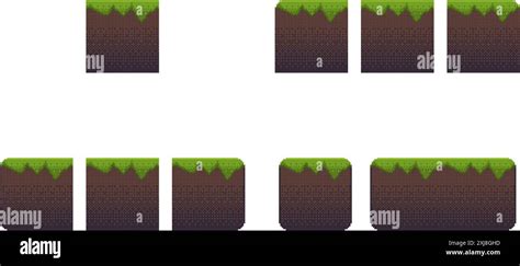 Image result for Pixel Tiles Gdevelop