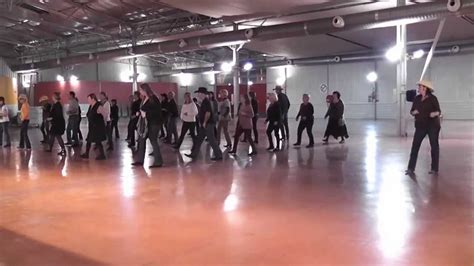 Image result for Dance Tutorial Wasten