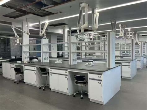 Image result for Lab Ceiling Design