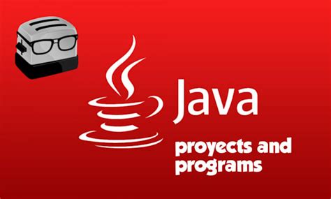 Image result for Project Desktop Java