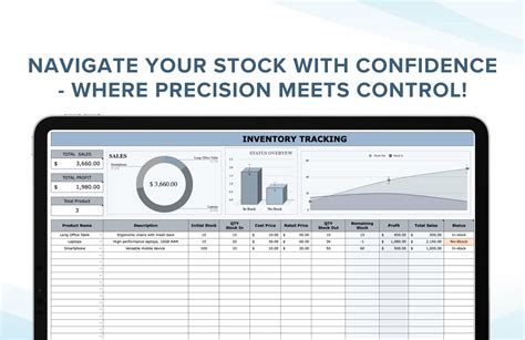 Image result for Inventory Tracking Chart