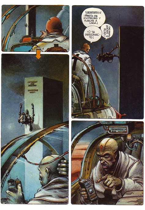 Image result for El Rebelde