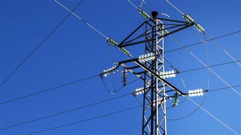 Image result for Powerline Engineering Tutorial