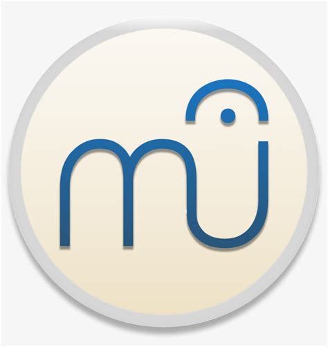 Image result for Musescore4 File Icon