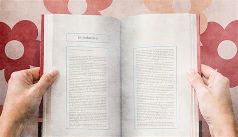 Image result for Book Introduction Samples