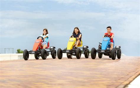 Image result for LEGO Berg Tutorial