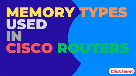 Image result for Router Memory Chip