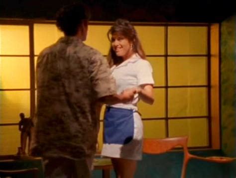 Image result for Alien Sex Files