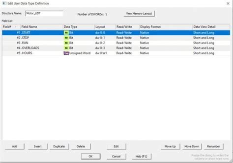 Image result for Advanced plc Programming