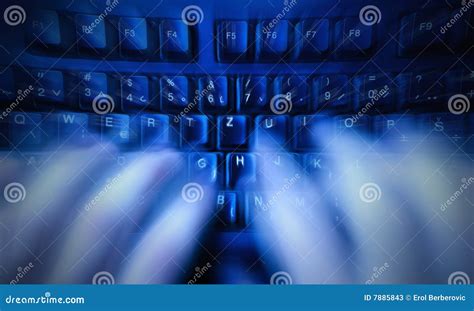 Image result for Computer Fast Typing