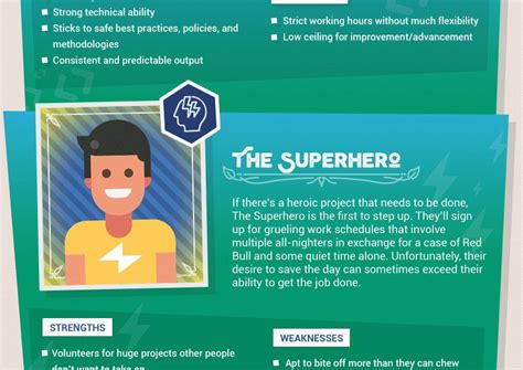 Image result for Types of Software Developers