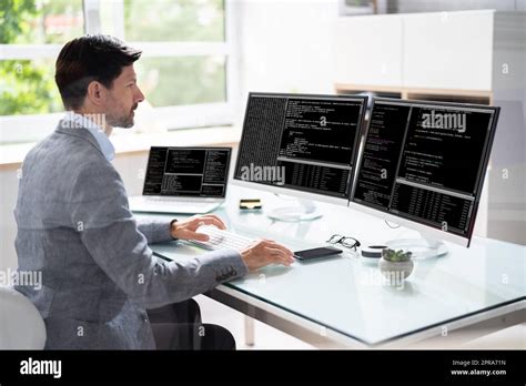 Image result for Writing a Computer Program