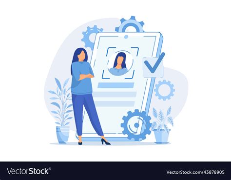 Image result for Animation Images of Verification Process