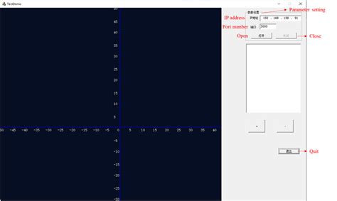 Image result for Software Module Interface