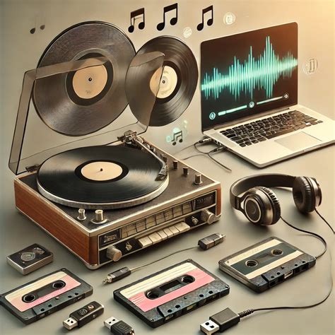 Image result for Album Conver Example