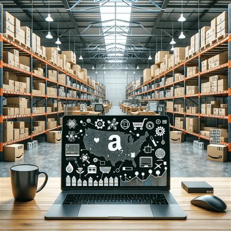 Image result for Amazon Order Machine