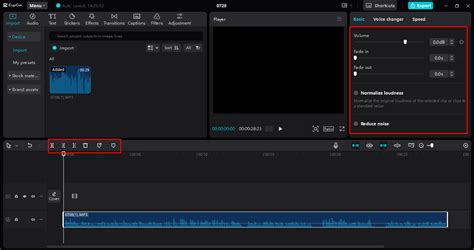 Image result for Audio CDA Encoding