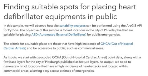 Image result for Python Jupiter Notebook Standards Template