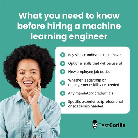 Image result for Freelance Machine Learning Engineer