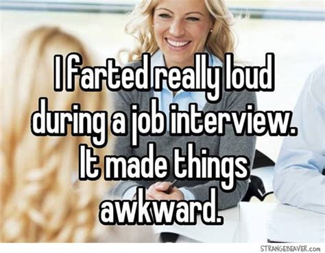 Image result for Bad Interview Example Funny