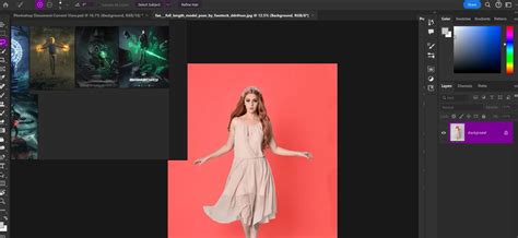 Image result for Image Manipulation