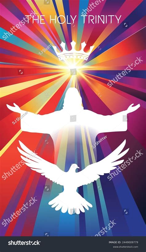 Image result for Trinity Sunday Graphics