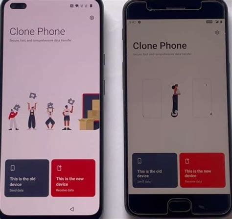 Image result for FRP Unlock Android