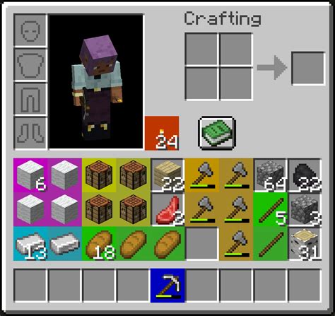 Image result for Scopic Mod Minecraft