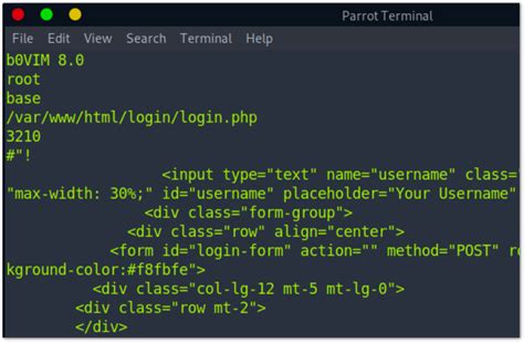 Image result for String Button File