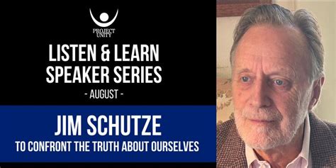 Image result for Anderson Project Unity