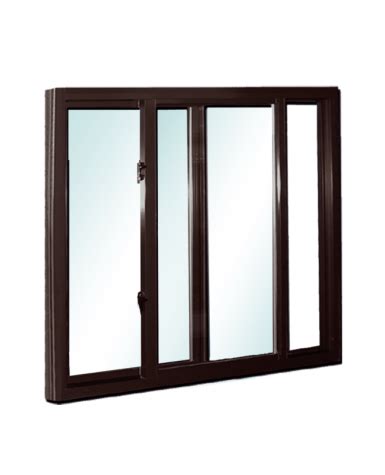 Image result for Window Slider Replacement