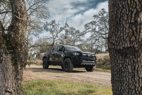 Image result for Pro Comp Clock