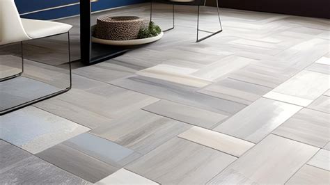 Image result for Design Applications for Porcelain Tile