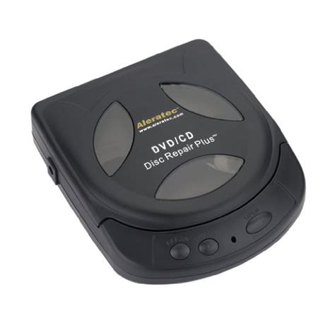 Image result for CD DVD Disc Repair Kit System