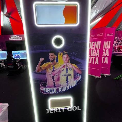 Image result for Sound Screaming Machine