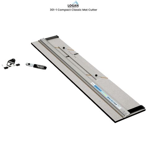 Image result for Classic Mat Cutter