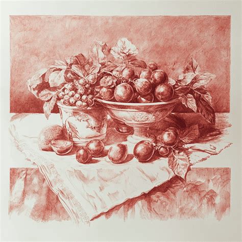 Image result for Classin How to Draw