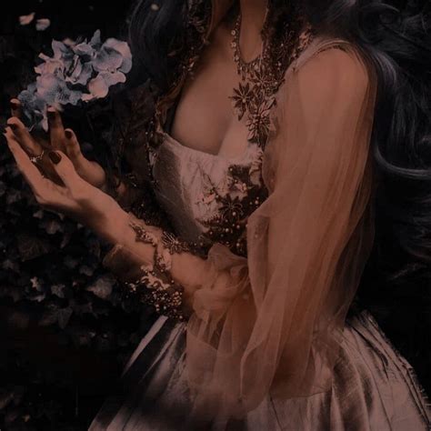 Image result for Princess Bride Aesthetic