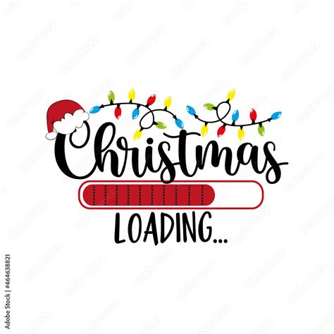 Image result for Santa Loading CSS