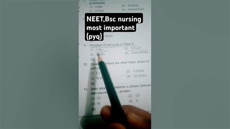 Image result for CNET Pyq