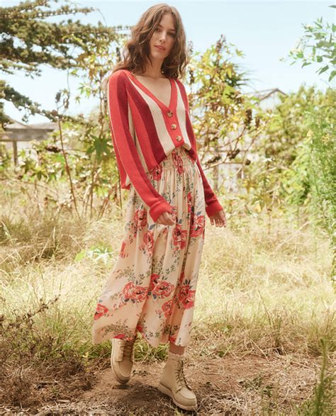 Image result for Everyday Spring Use