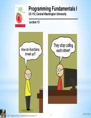 Image result for Coding Lesson 15