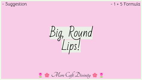 Image result for Subliminal Lips