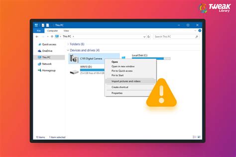 Image result for How to Import Photos Not Using One Drive