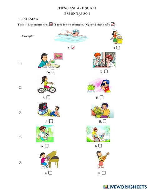 Image result for 4th Class English Lesson 1