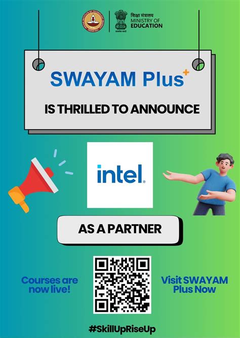 Image result for Introduction to Python Swayam Plus